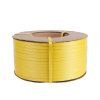 PVC Packing Strap – Shams Al Sabah